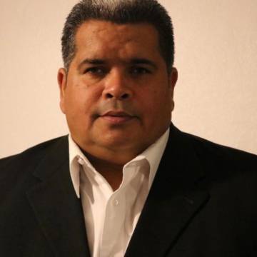 Walter Ruiz - KW Puerto Rico