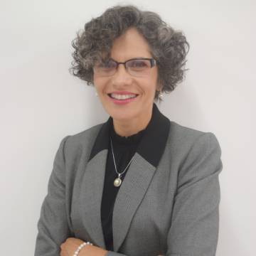 Maria Londono - KW Puerto Rico