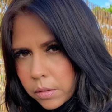 Grace Colon - KW Puerto Rico