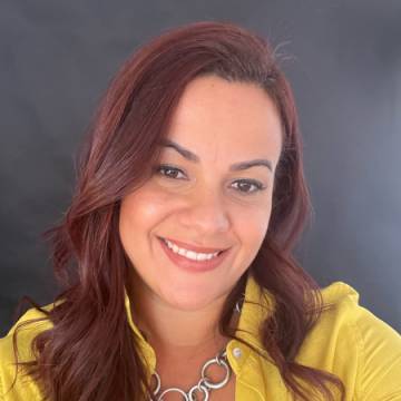 Debra Liz Santaliz - KW Puerto Rico