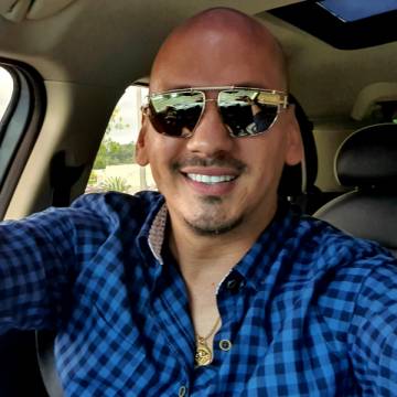 Samuel Bonet - KW Puerto Rico