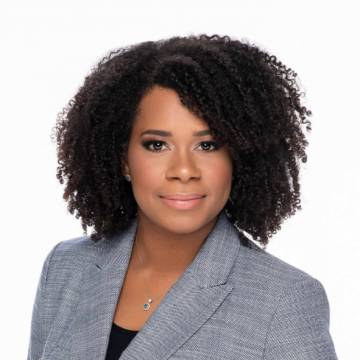 Leidy Reyes - KW Puerto Rico