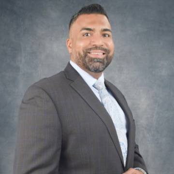 Jay Amaro - KW Puerto Rico