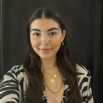 Natalie Giuliani - KW Puerto Rico