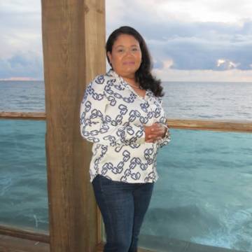 Ramonita Laboy - KW Puerto Rico