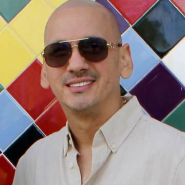 Samuel Bonet - KW Puerto Rico